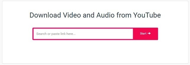 The Ultimate Guide to Using YouTube Audio and Video Converters: Media31